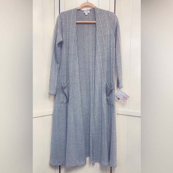 LuLaRoe | Sweaters | New Lularoe Cardigan | Poshmark
